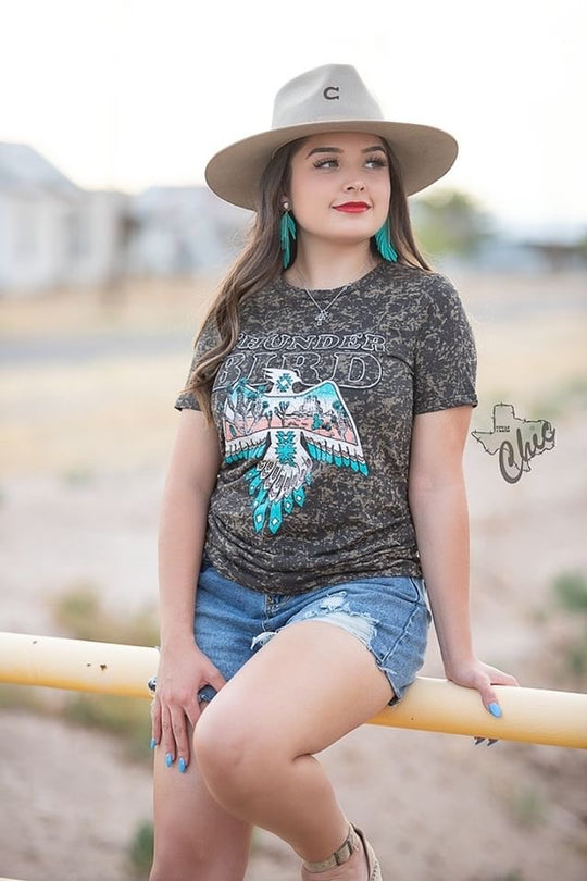 Texas Chic – Chic.Texas